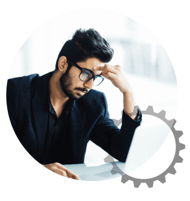 Simplify HDIM Using a Digital Platform Conductor | ReadyWorks