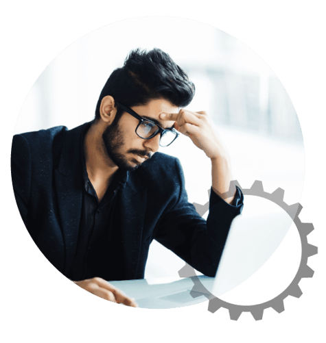 Simplify HDIM Using a Digital Platform Conductor | ReadyWorks