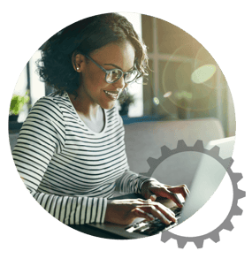 Simplify HDIM Using a Digital Platform Conductor | ReadyWorks