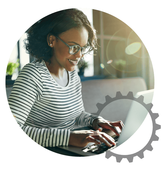 Simplify HDIM Using a Digital Platform Conductor | ReadyWorks