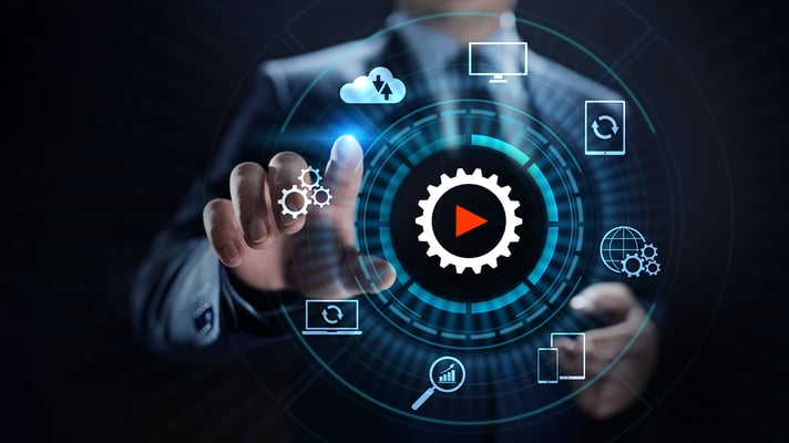 Windows Patch Management: Best Practices | ReadyWorks