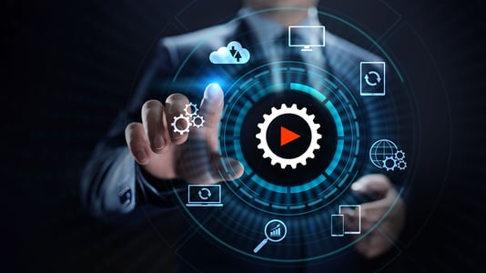 Windows Patch Management: Best Practices | ReadyWorks Windows Patch Management: Best Practices | ReadyWorks