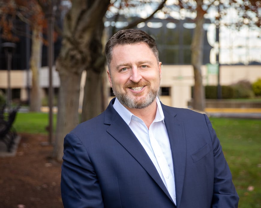 ReadyWorks Recognized in Gartner Market Guide for DPC Tools