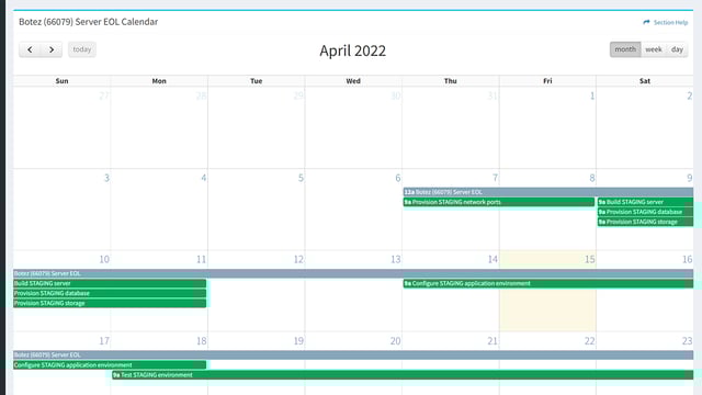 Windows Server 2012 & 2012 R2 End of Life | ReadyWorks