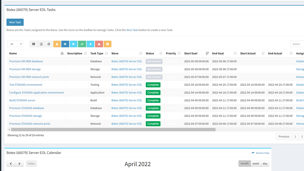 Windows Server 2012 & 2012 R2 End of Life | ReadyWorks Windows Server 2012 & 2012 R2 End of Life | ReadyWorks