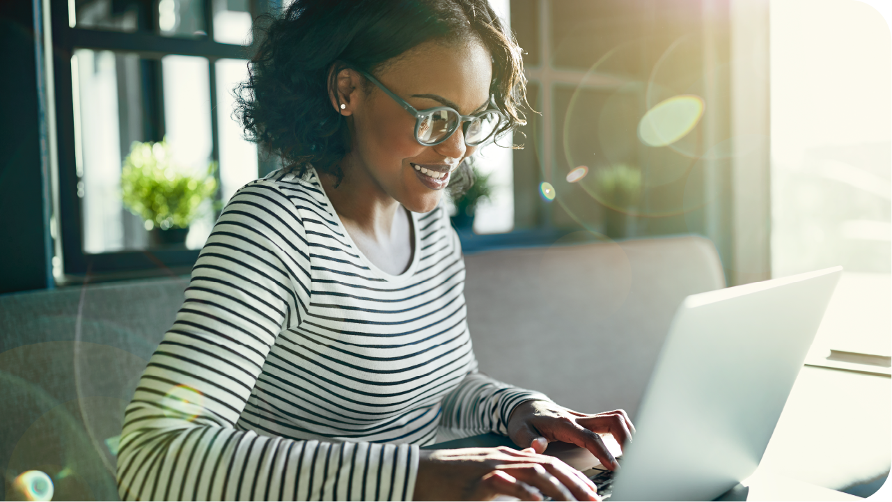 Simplify HDIM Using a Digital Platform Conductor | ReadyWorks