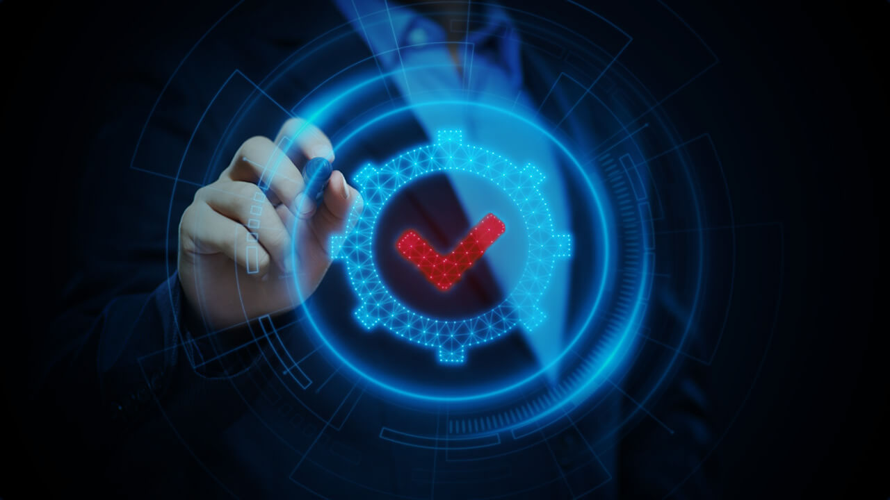 How IT Can Align with CISO Priorities | ReadyWorks