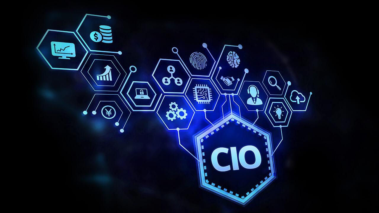 Aligning IT with CEO Priorities | ReadyWorks