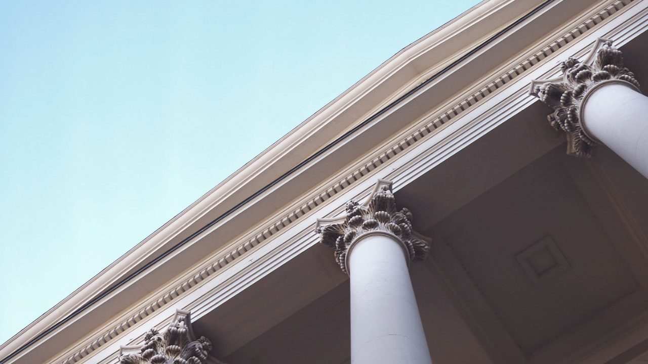 RBC Migrates Data Center in 30% Less Time