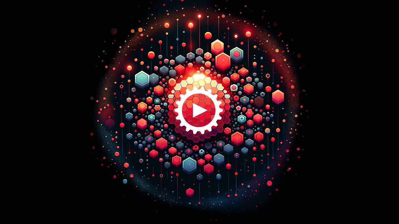 Orchestration and Automation