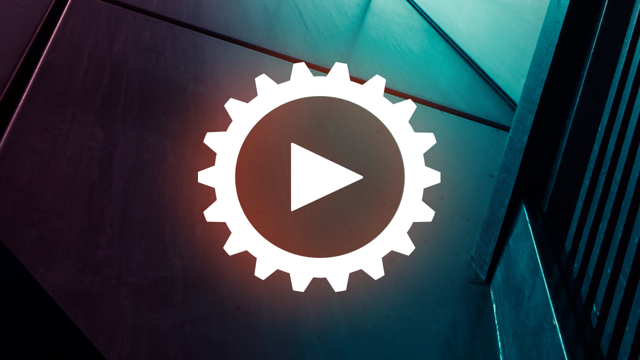 ReadyWorks | EndpointReady