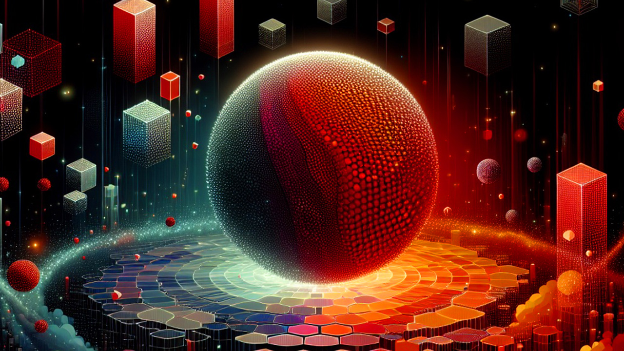 Digital Platform Conductor