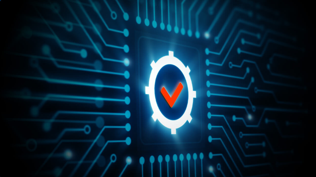 Enhancing Service Quality | ReadyWorks