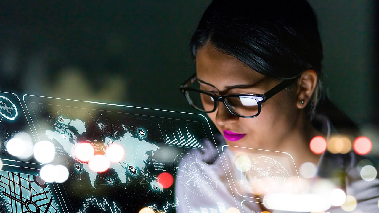 The Evolving Role of the CIO in Modern Business | ReadyWorks