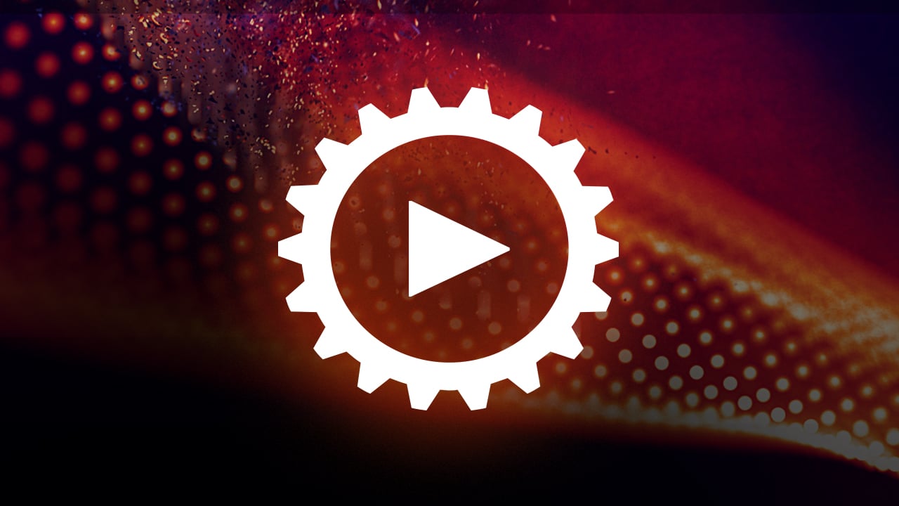 ReadyWorks | VirtualReady