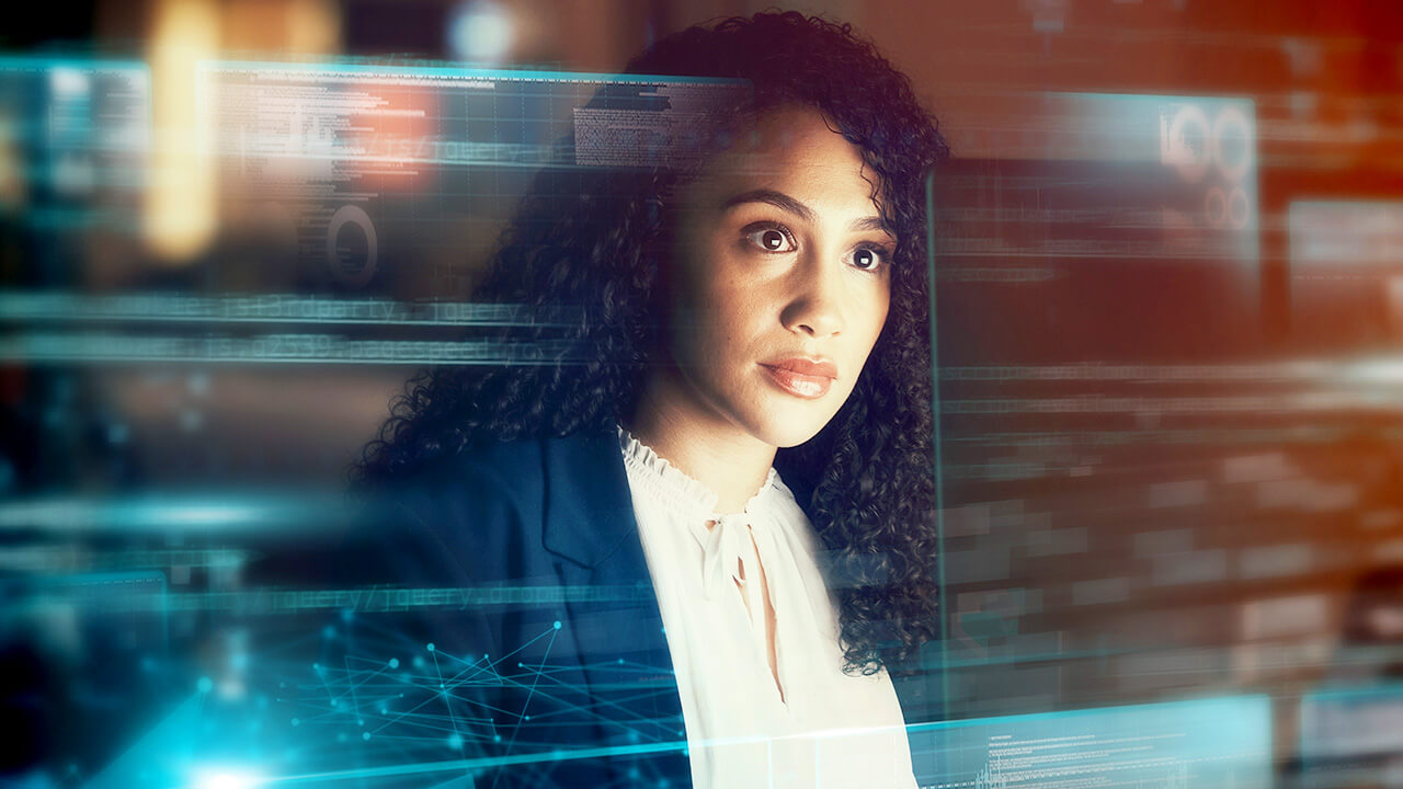 Why ReadyWorks | ReadyWorks