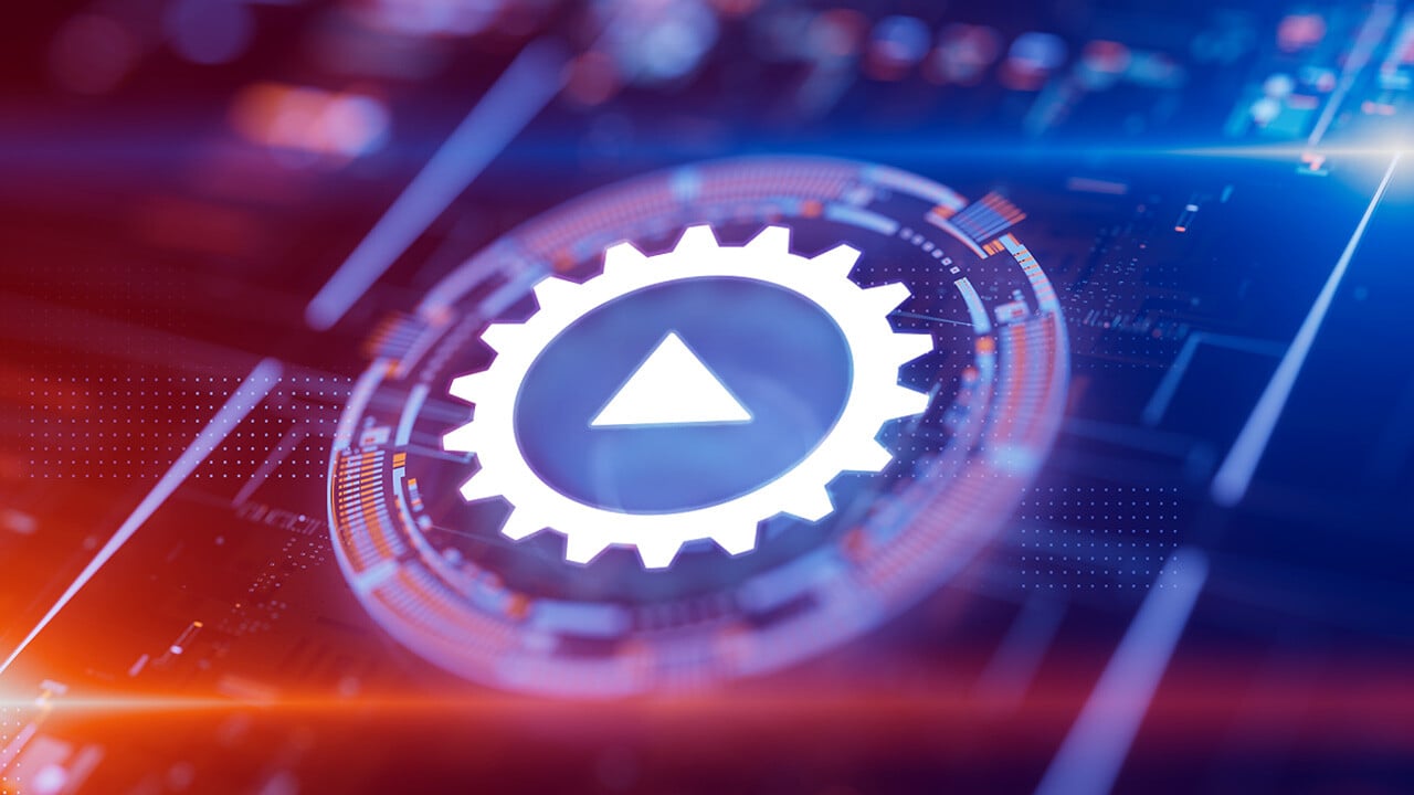 From Bottlenecks to Breakthroughs: IT Orchestration & App Readiness Automation