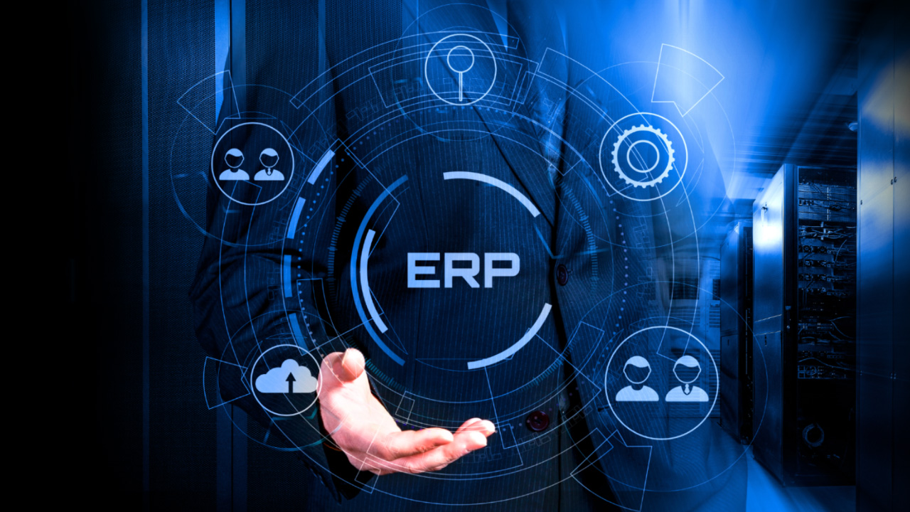 SWID Tagging in Software Asset Management | ReadyWorks