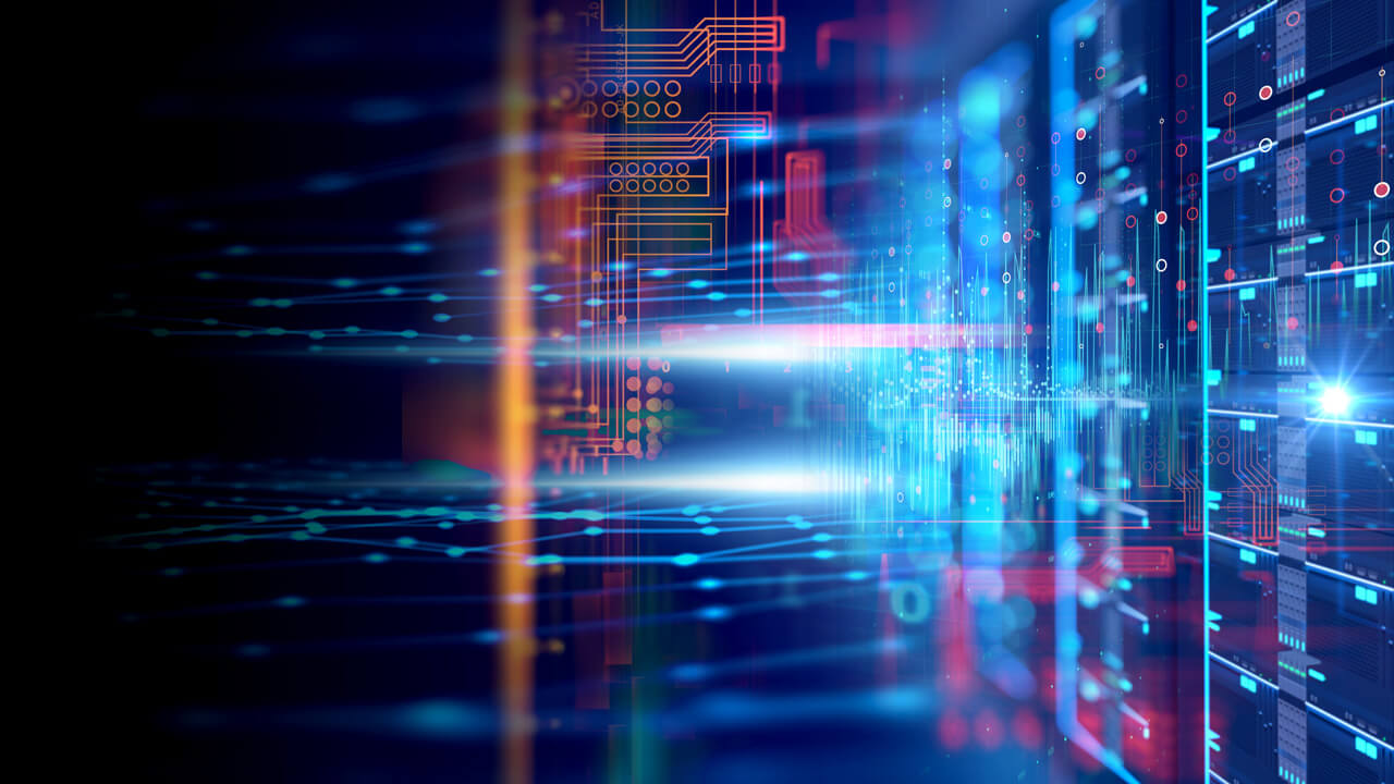 Enterprise Analytics: Chaos or Insights? | ReadyWorks