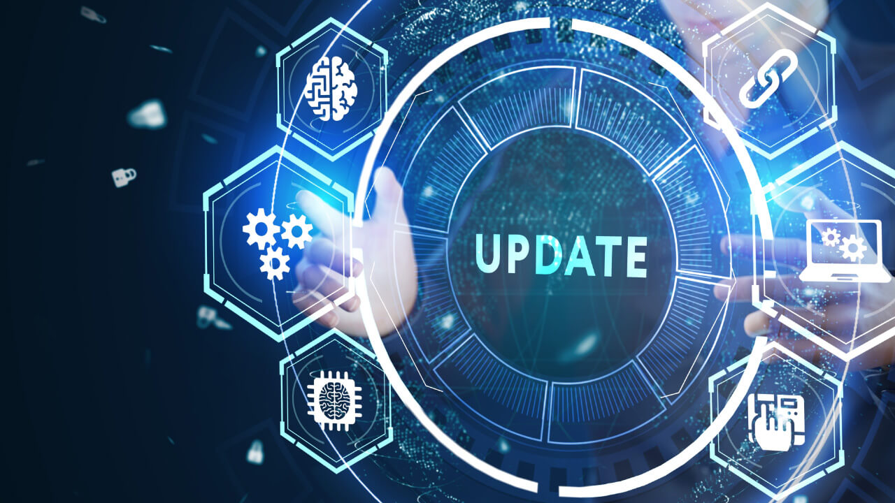 Windows Patch Management: Best Practices | ReadyWorks Windows Patch Management: Best Practices | ReadyWorks
