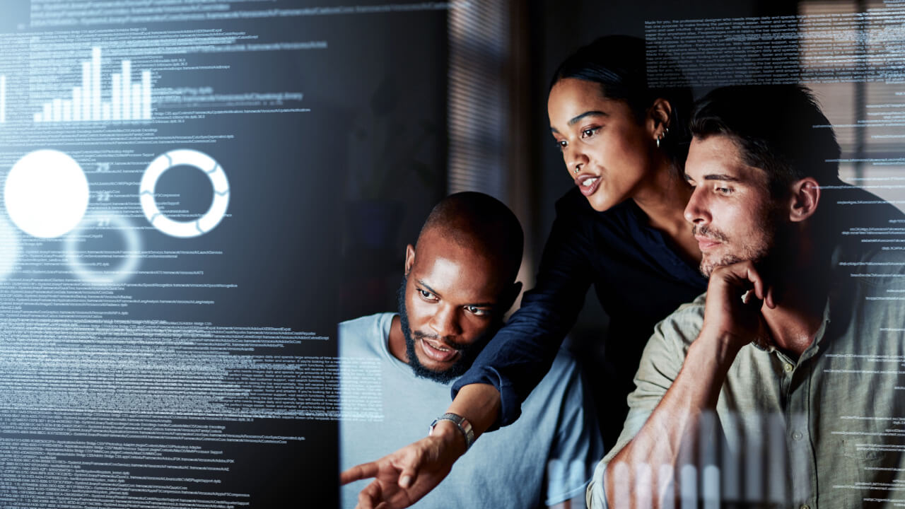 Transforming Shadow IT Risks into Opportunities | ReadyWorks