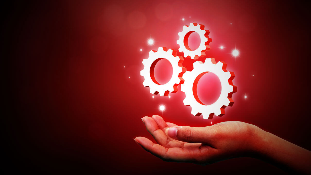 VMware Exit Strategy: Cost Model and Risk Mitigation Plan