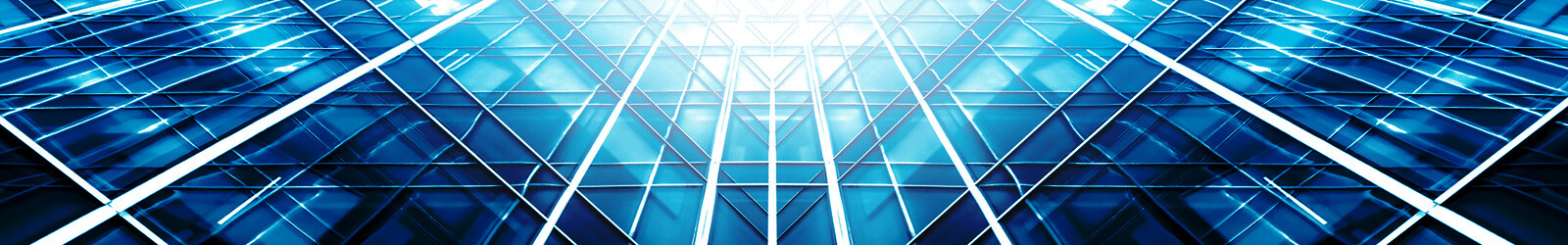 Top Ten Reasons to Migrate Off VMware After the Broadcom Acquisition