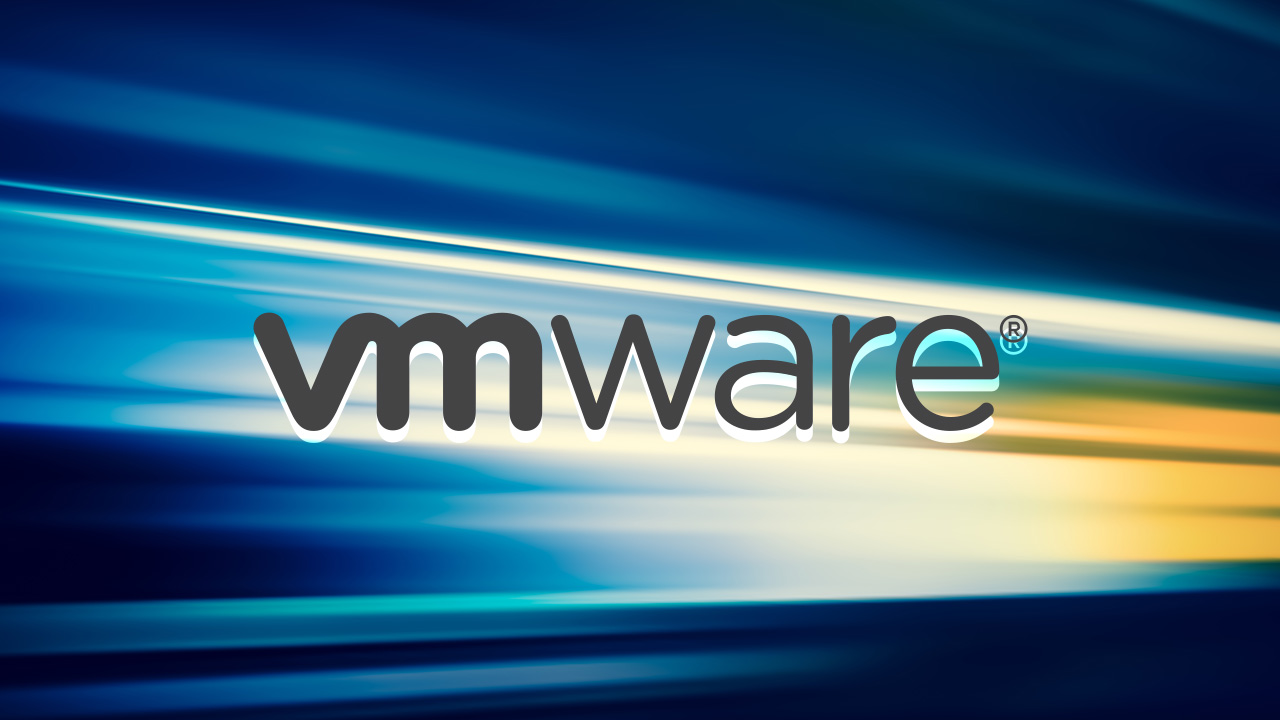 Accelerating Time-to-Value of Your VMware-to-Nutanix Migration