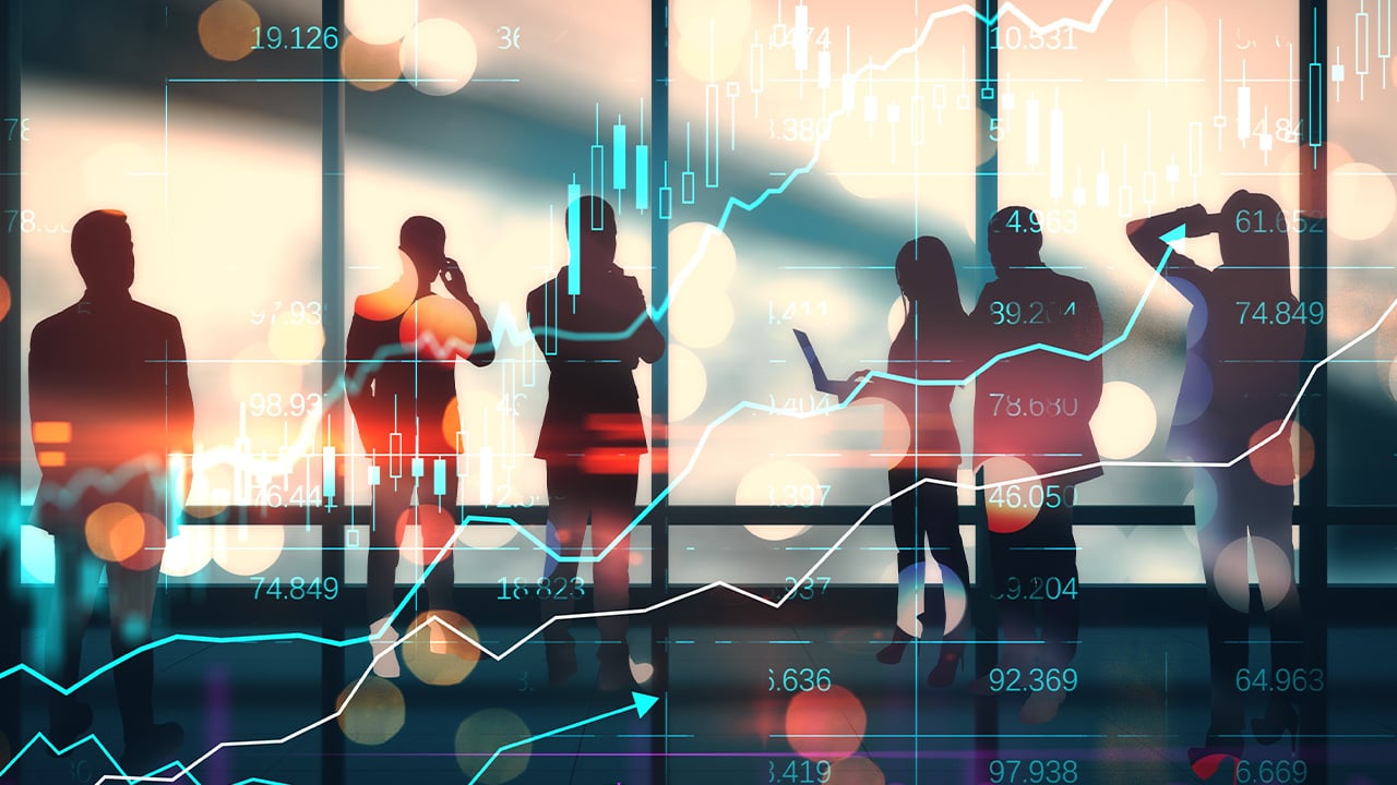 VMware to Nutanix Migration: A Week-by-Week Proof of Concept Playbook