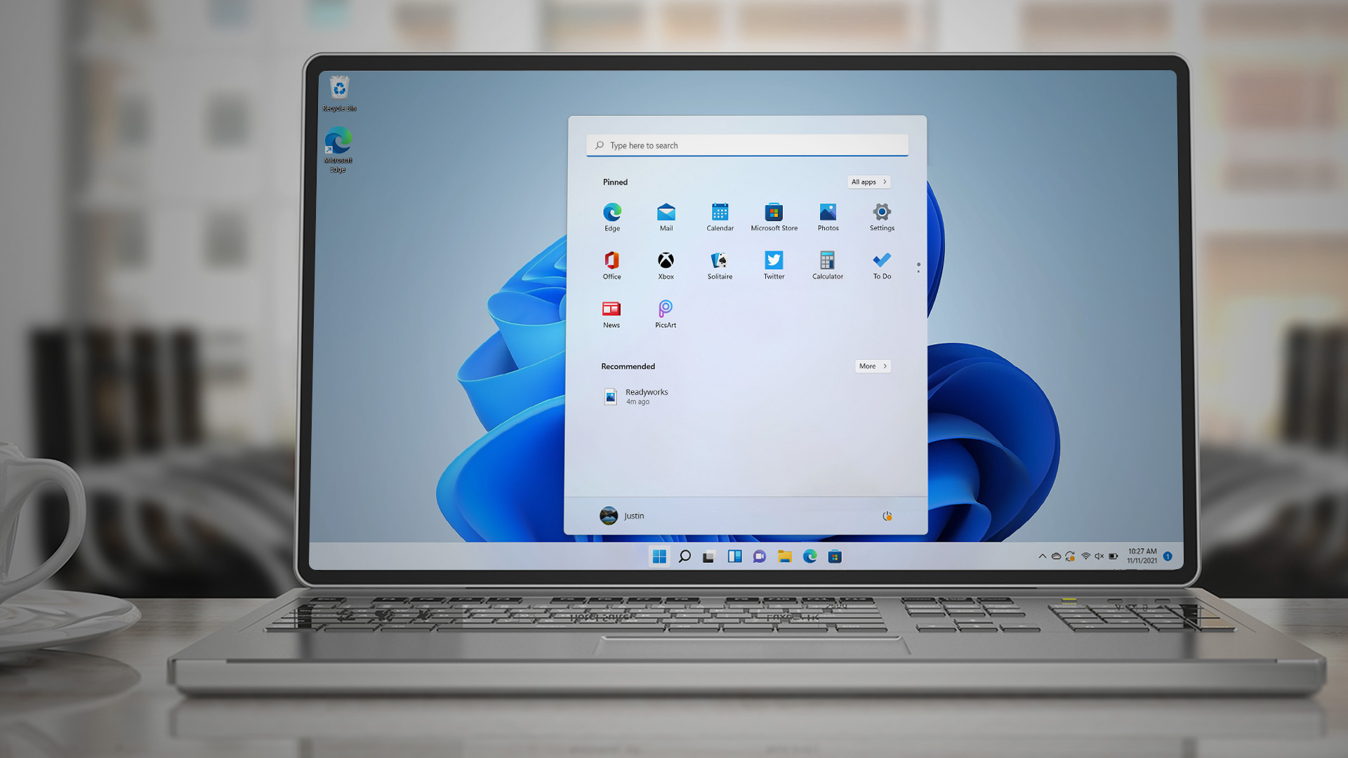 Preparing End Users for Windows 11: A How-To Guide | ReadyWorks