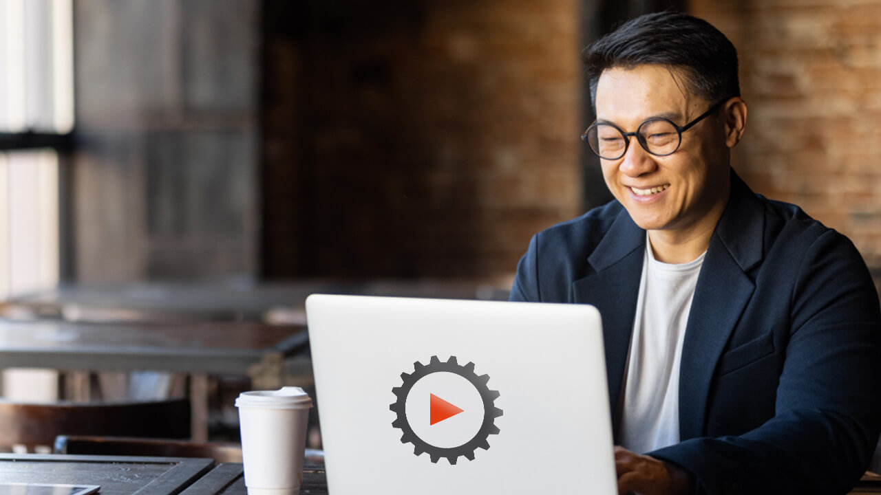 Proactive Digital Experience Management | ReadyWorks