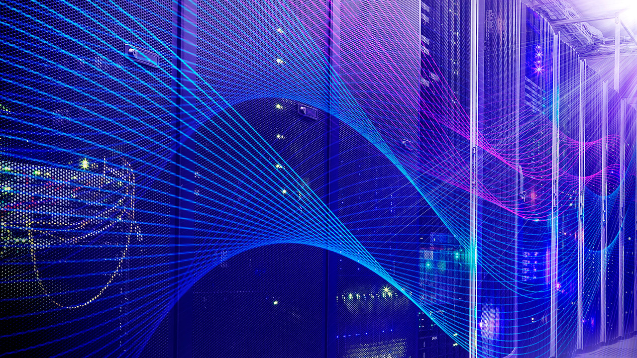 Five Steps to Sustainable IT Asset Disposition | ReadyWorks